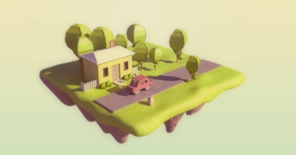 3D Studio MAX Animation Tutorials - Tutorialized