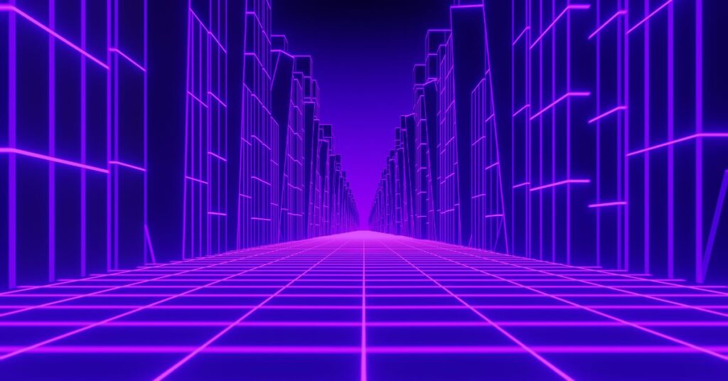 3D Studio MAX Basics Tutorials - Tutorialized