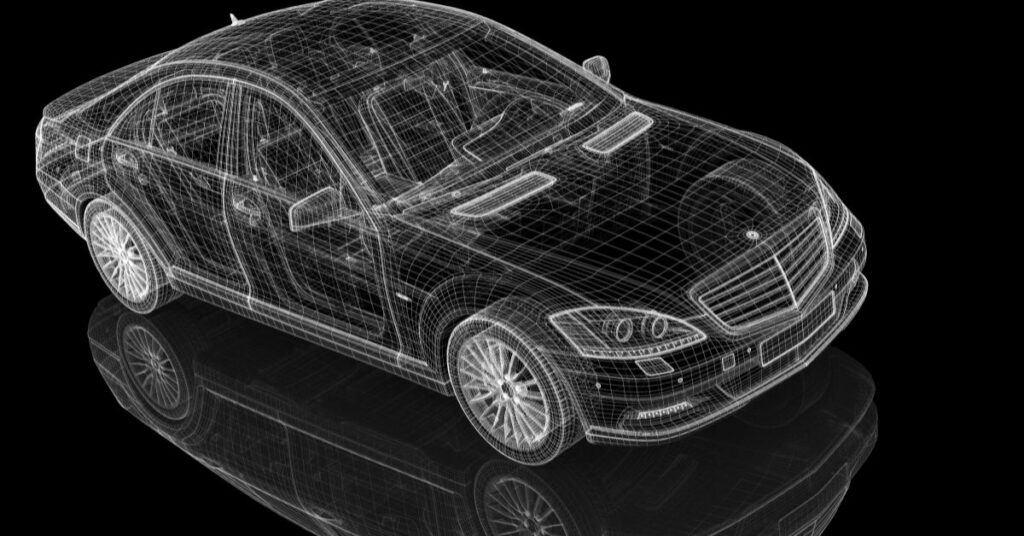 3D Graphics - Tutorialized