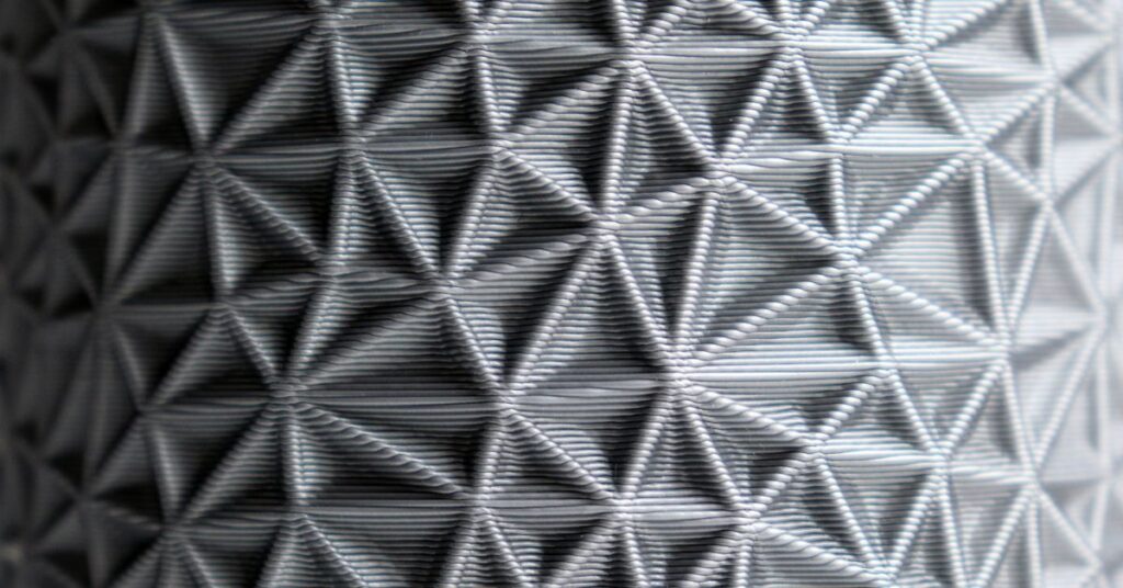 3D Graphics - Tutorialized