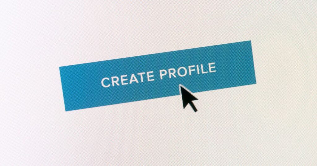 Adobe Photoshop Button Tutorials - Tutorialized