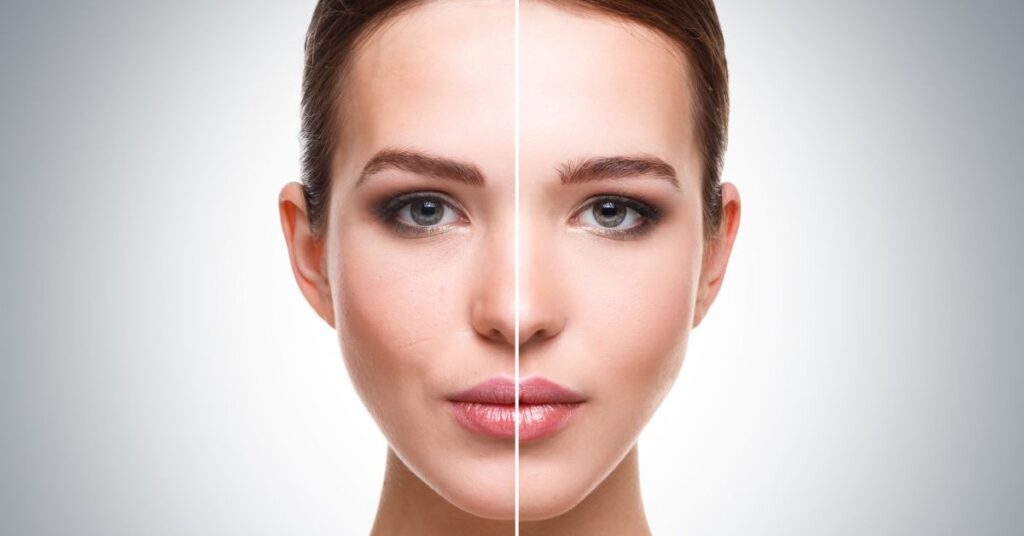 Adobe Photoshop Photo Retouch Tutorials - Tutorialized