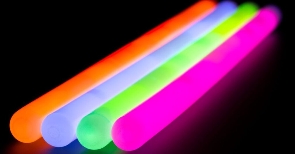 Learn How to Create A Simple Glowing Animation Archives - Tutorialized