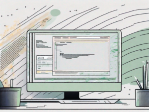 How to Add an Image in HTML: A Step-by-Step Guide - Tutorialized