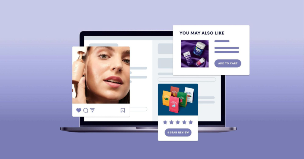 Tutorialized: Free Tutorials, Tips & Resources